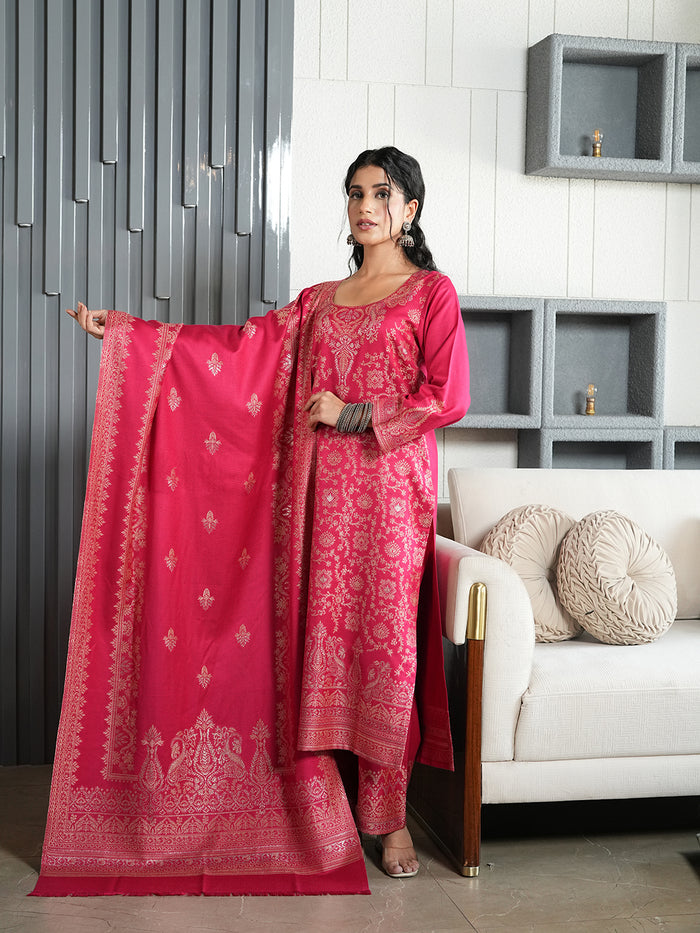 Kidar Textiles - Traditional Indian Wear Shop