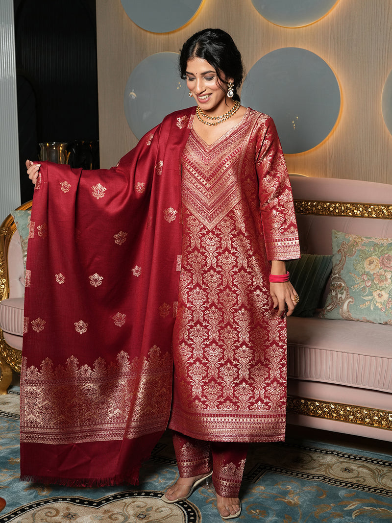 Kidar Textiles - Traditional Indian Wear Shop