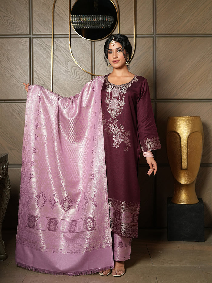 Kidar Textiles - Traditional Indian Wear Shop