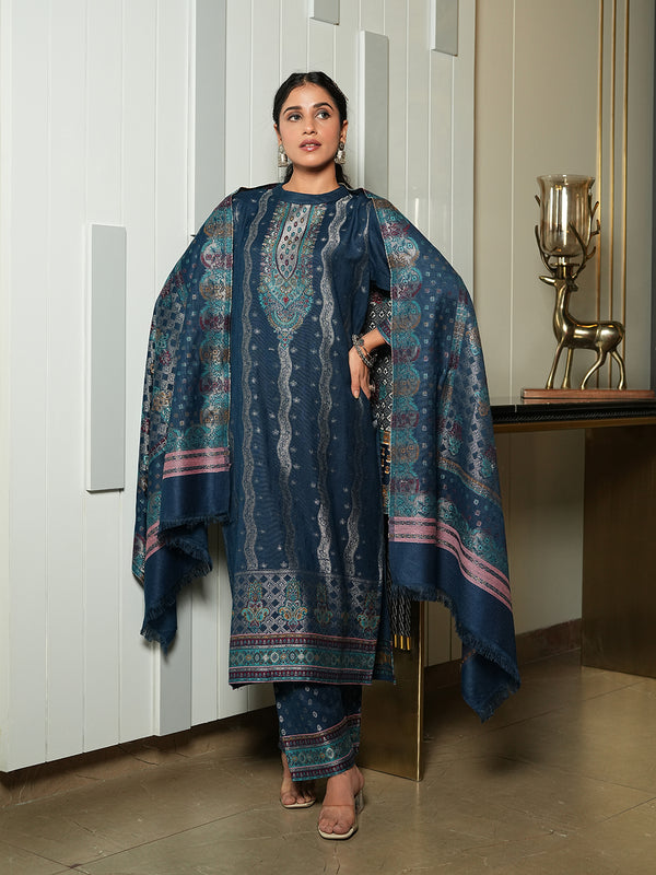 Kidar Textiles - Traditional Indian Wear Shop