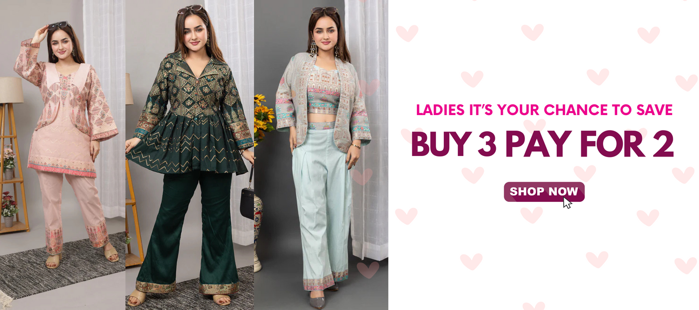 Kidar Textiles - Traditional Indian Wear Shop