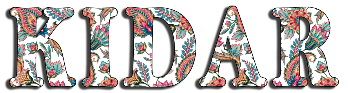 Kidar Textiles - Traditional Indian Wear Shop– Kidar Textile Mills